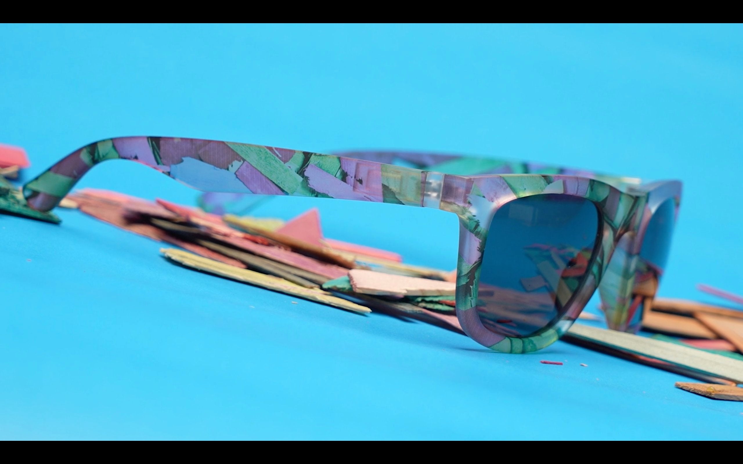 RAD Classic – RiseAD